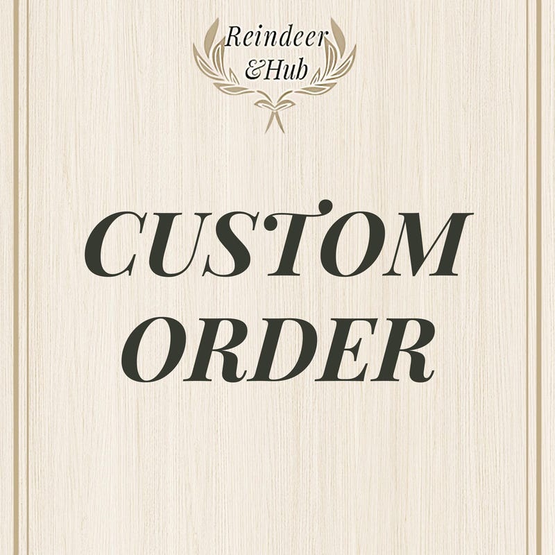 Ring Set Wedding Women - Etsy