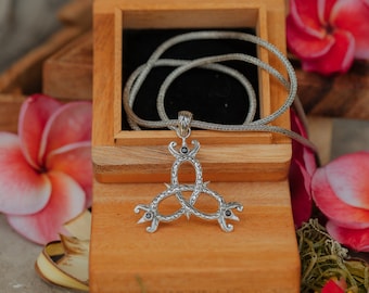 Balinese hand craft exclusive tools & ceremonial arts. Welcome to ...