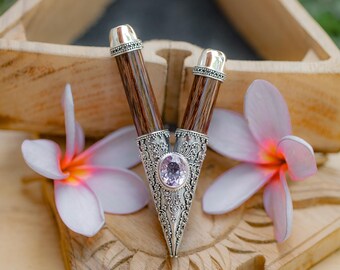 Balinese hand craft exclusive tools & ceremonial arts. Welcome to ...