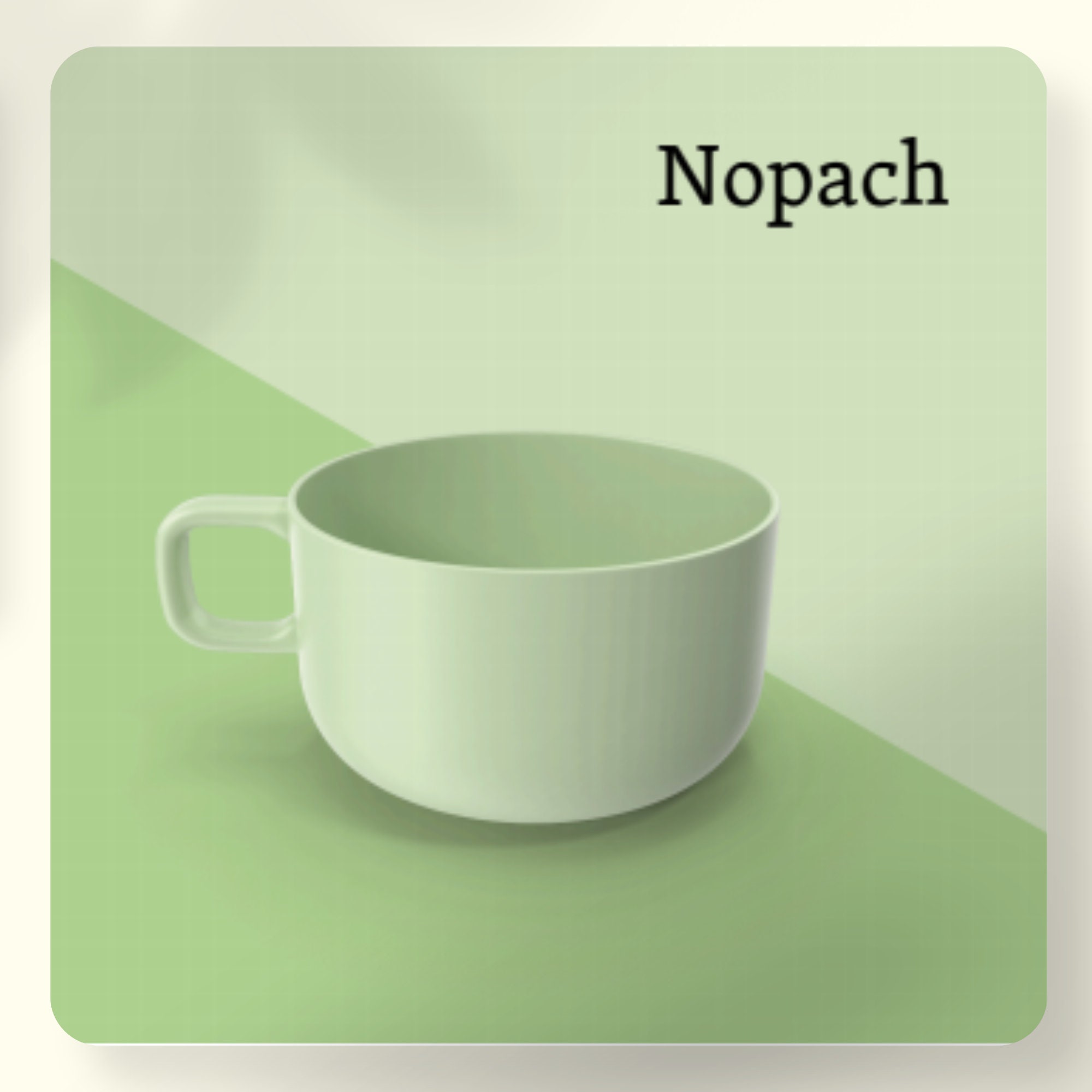 UPPER SORBIAN hornjoserbšćina First WordsColourful Flash Cards for ...