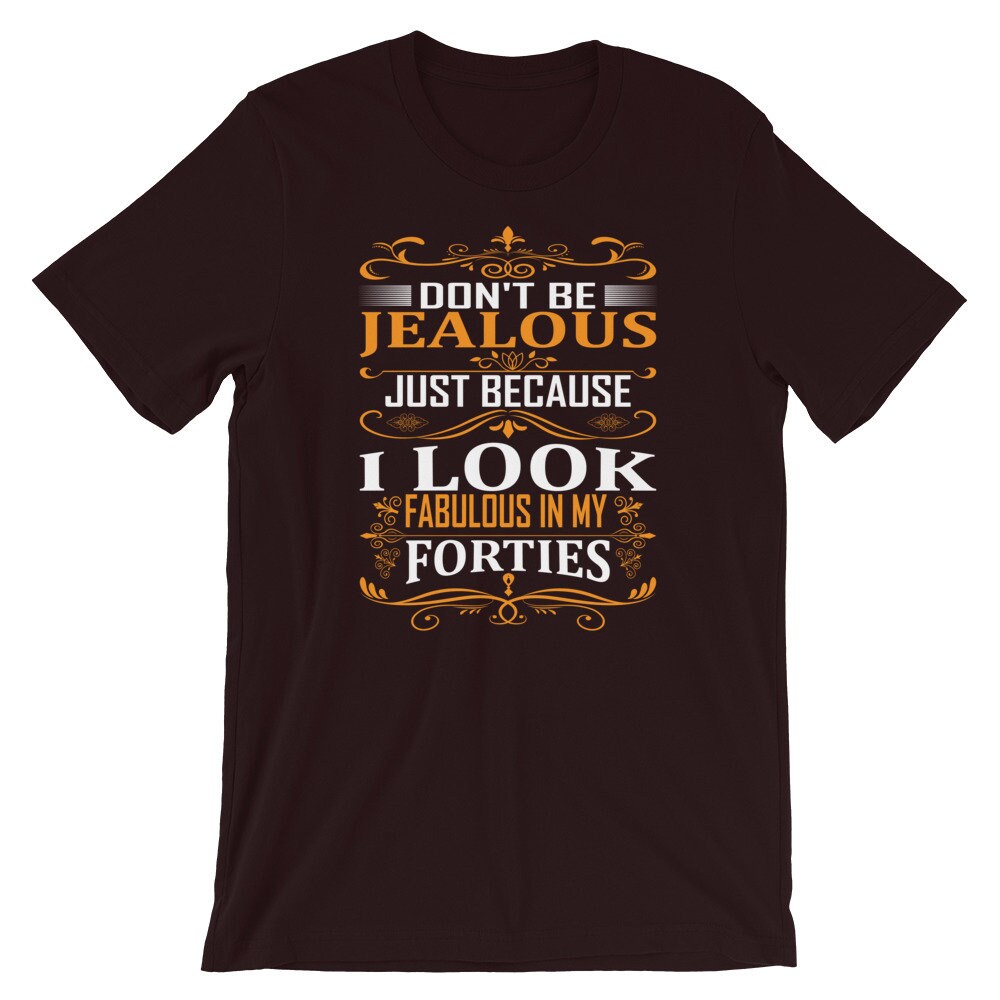 fabulous-40s-birthday-t-shirt-40th-birthday-shirt-hello-etsy