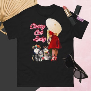 PixieKittenShoppe - Etsy