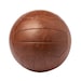 1960s Retro Design Soccer Ball – Classic Charm Meets Modern Durability ...