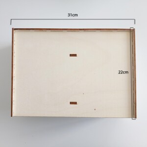 Desktop Monitor Stand Organizer. Laser Cut Vector in Svg, Dxf, Dwg, Pdf ...