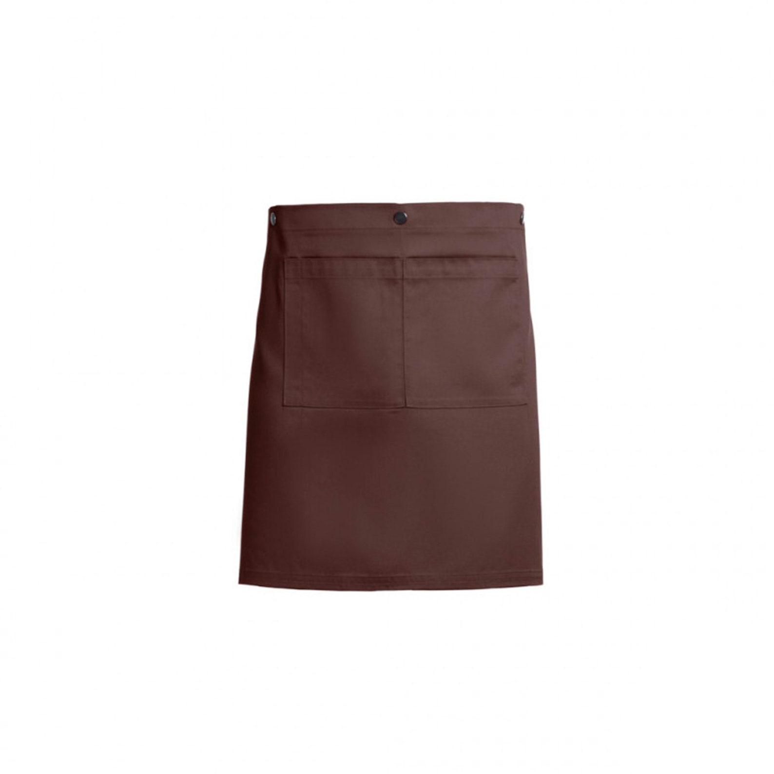 Personalized Illustrated Apron 2 Pockets Apron Personalized - Etsy