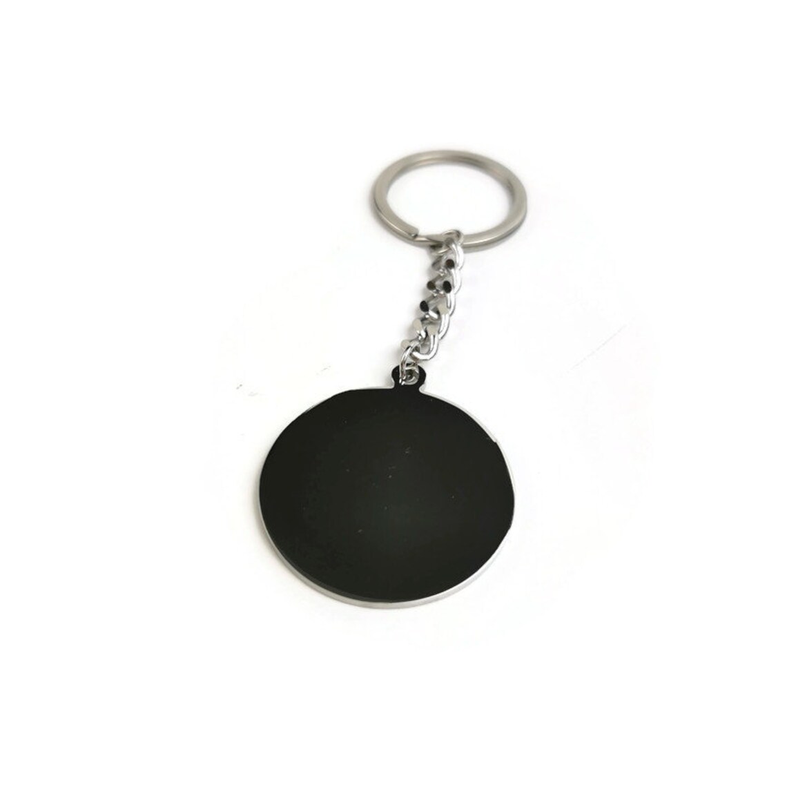 Personalized Engraved Stainless Steel Key Holder Graduation - Etsy