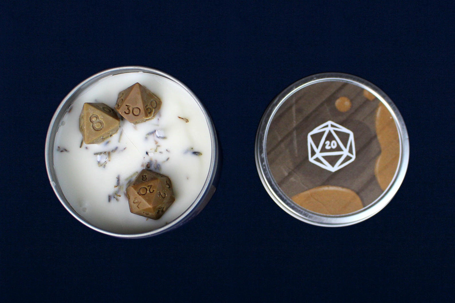 Cosy Tavern Candle / DND Candle / D&D Candle / Dnd Gift / Soy - Etsy