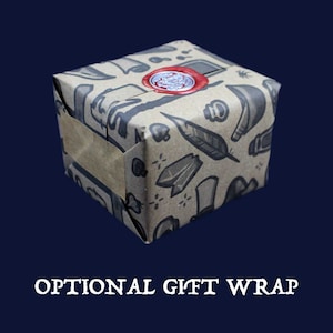 Cosy Tavern Candle / DND Candle / D&D Candle / Dnd Gift / Soy Candle ...