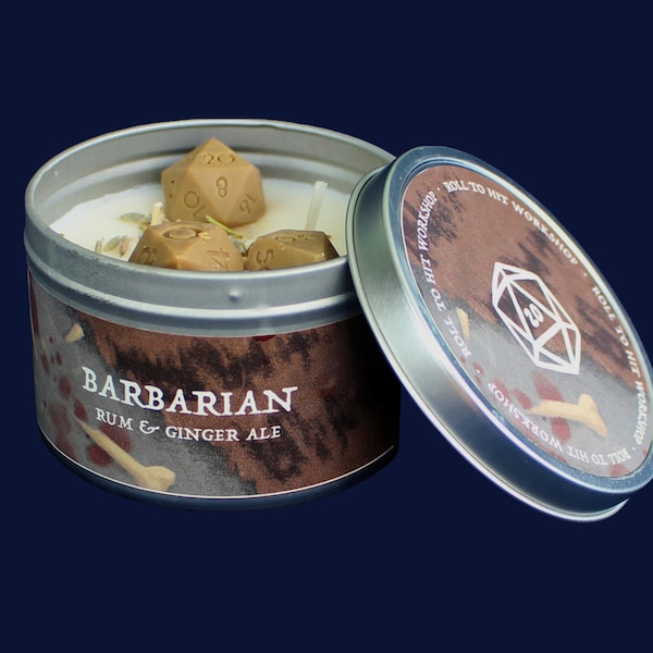 Dungeons and Dragons - Etsy