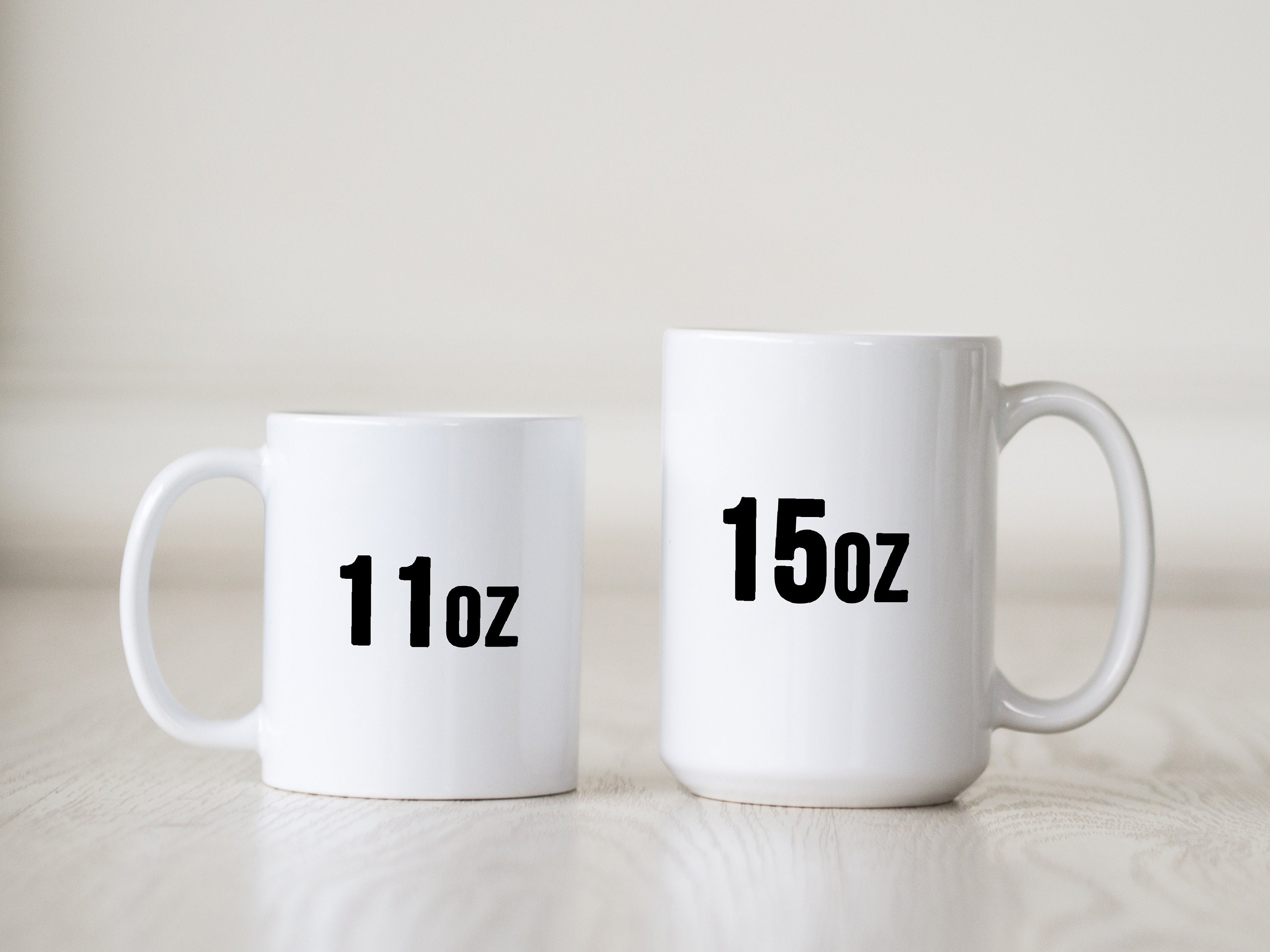 I Like Your Catitude, Funny Cat Coffee Mug, Cat Lover Gift - Etsy