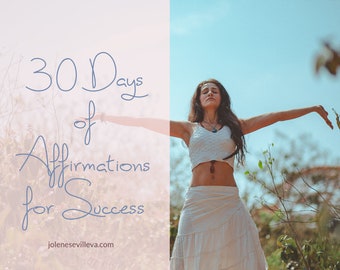 Good Vibes Desktop Wallpaper Manifest Success Entrepreneur Background ...