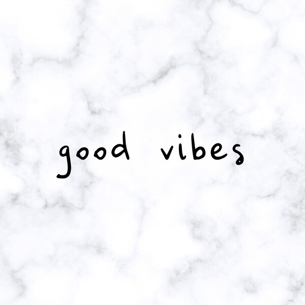 Desktop Wallpaper for Mental Health - Etsy