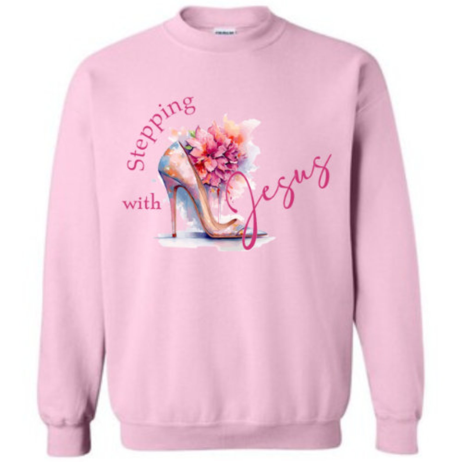 Christian PNG Designs Downloadable for T-shirts, Mugs, and Tumblers ...