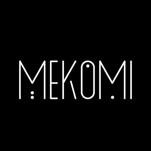 Mekomi - Etsy