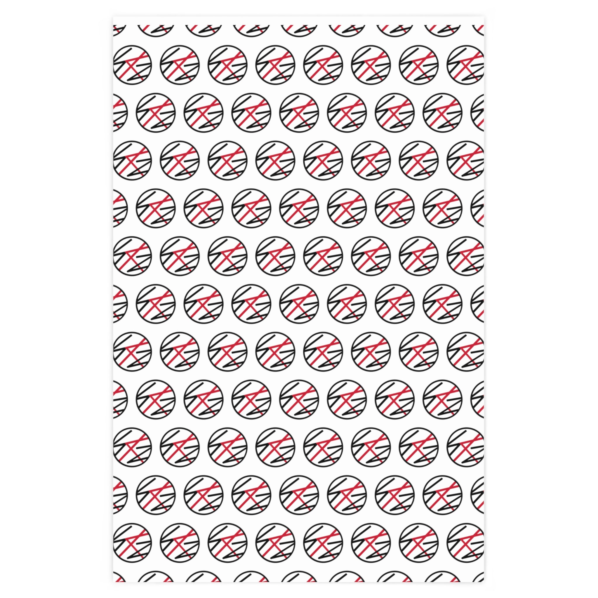Stray Kids Wrapping Paper - Etsy