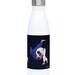 Judo Water Bottle Gift to Personalise for Boy Judo Player or Judoka ...