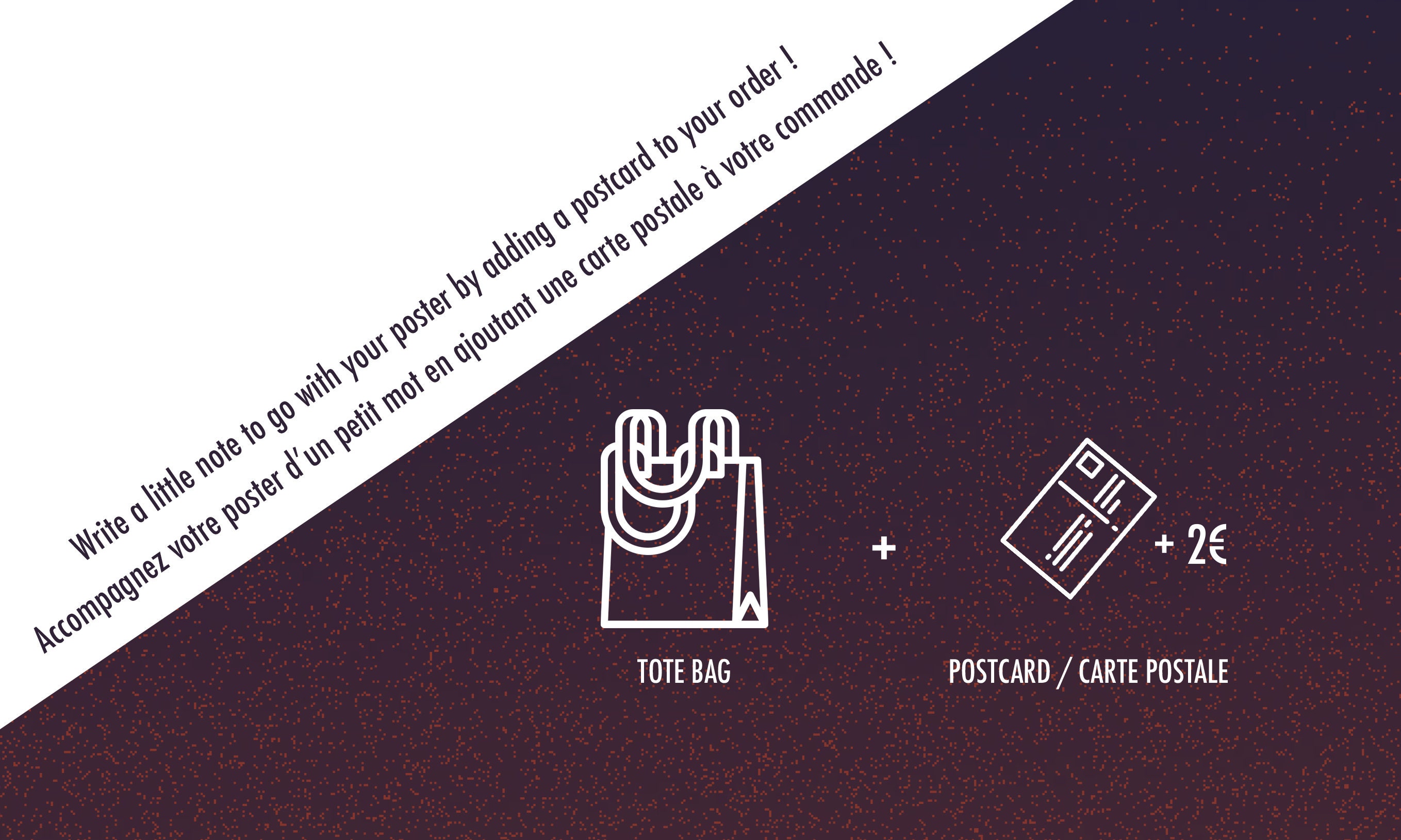 Couple Running Tote Bag Gift for a Couple of Runner or a - Etsy