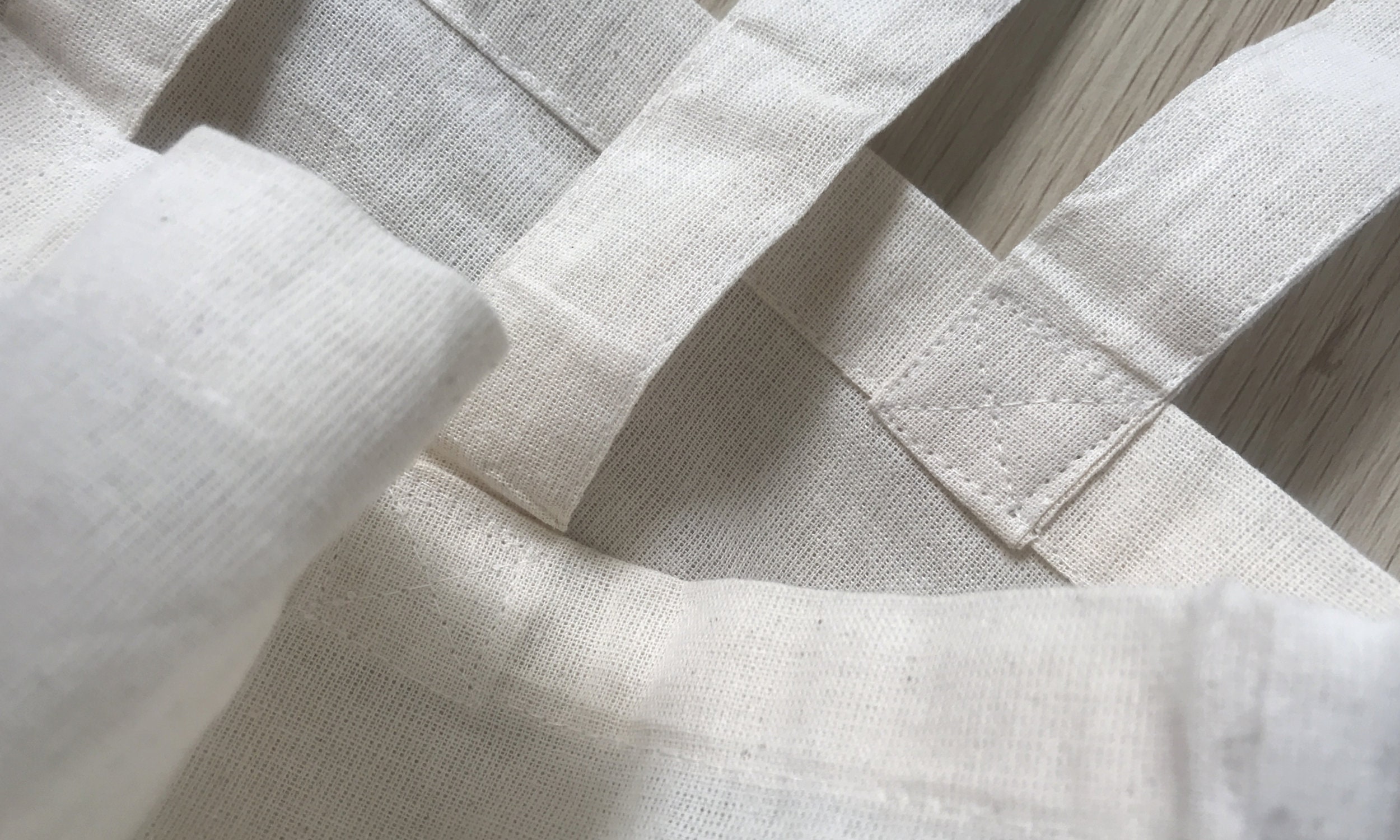 Couple Running Tote Bag Gift for a Couple of Runner or a - Etsy