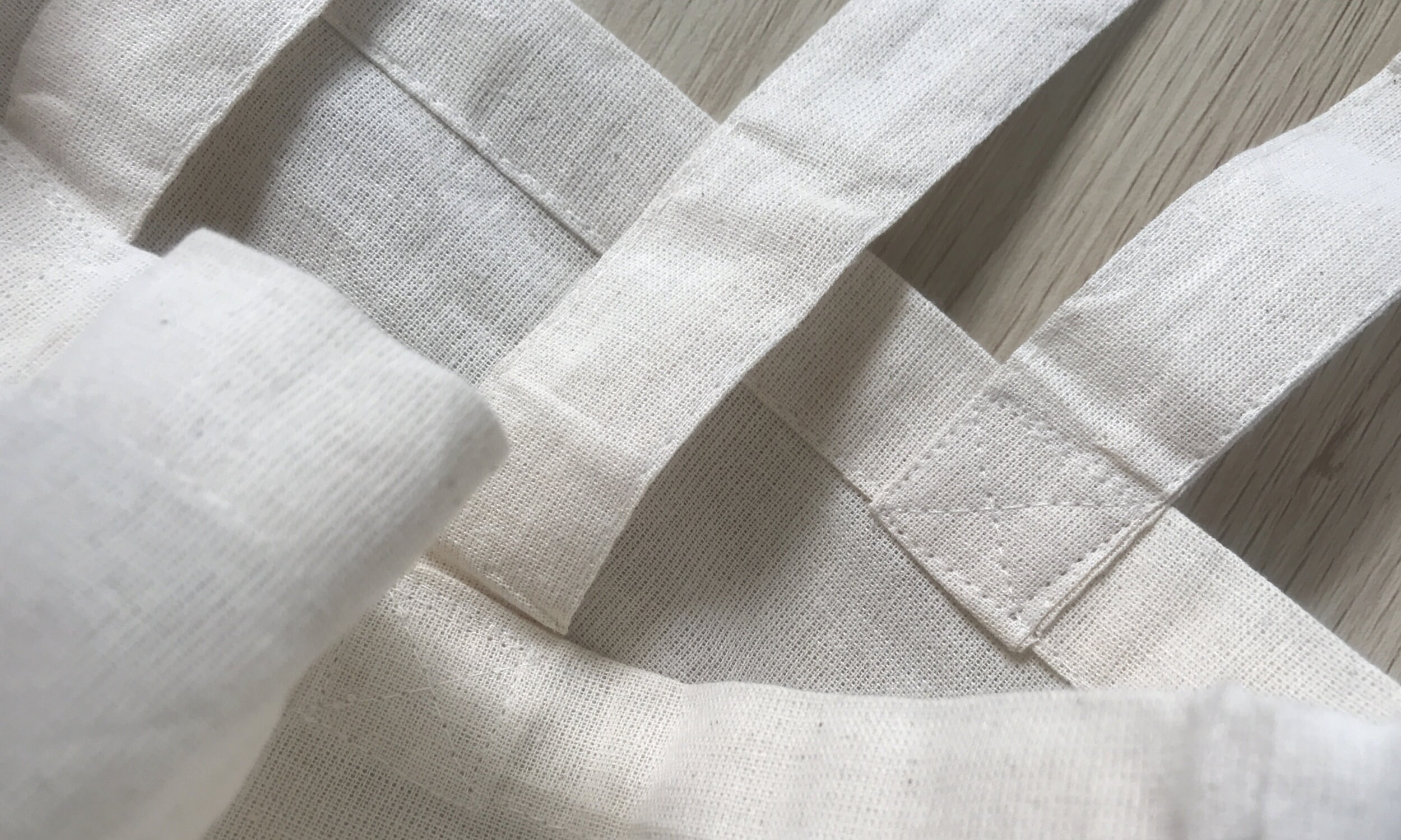 Boxing Tote Bag, Gift for a Boxer or Boxing Coach for a Birthday or a ...