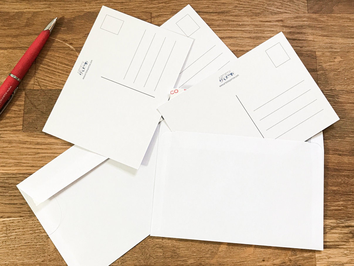 Woman Handball Card for Girl Handball Birthday Card or - Etsy