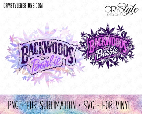 Art & Collectibles Drawing & Illustration dtg transfers Backwoods ...