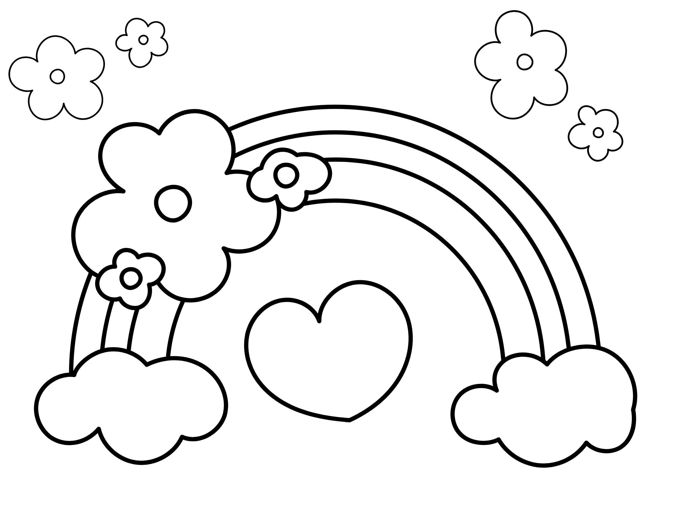St Patricks Day, Coloring Pages - Etsy