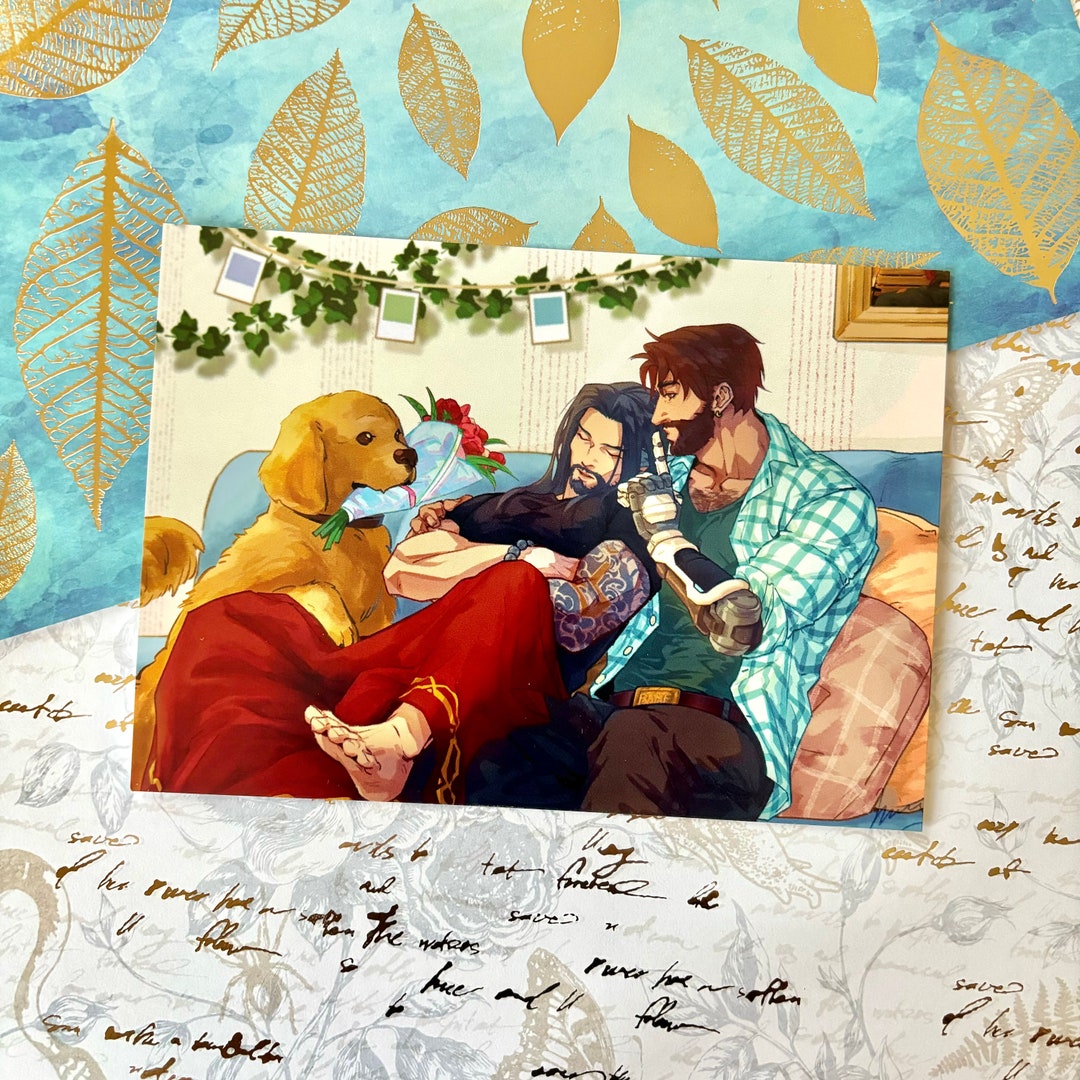 MCH Birthday Nap Mini Print - Etsy