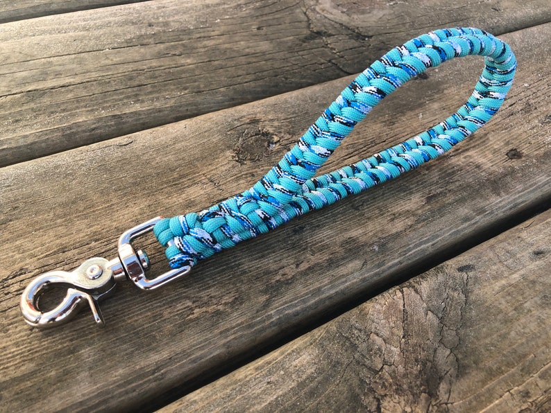 Pre Made Ready to Ship Pull Straps and Training Tabs - Etsy