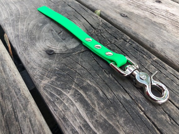 Pre Made Ready to Ship Pull Straps and Training Tabs - Etsy