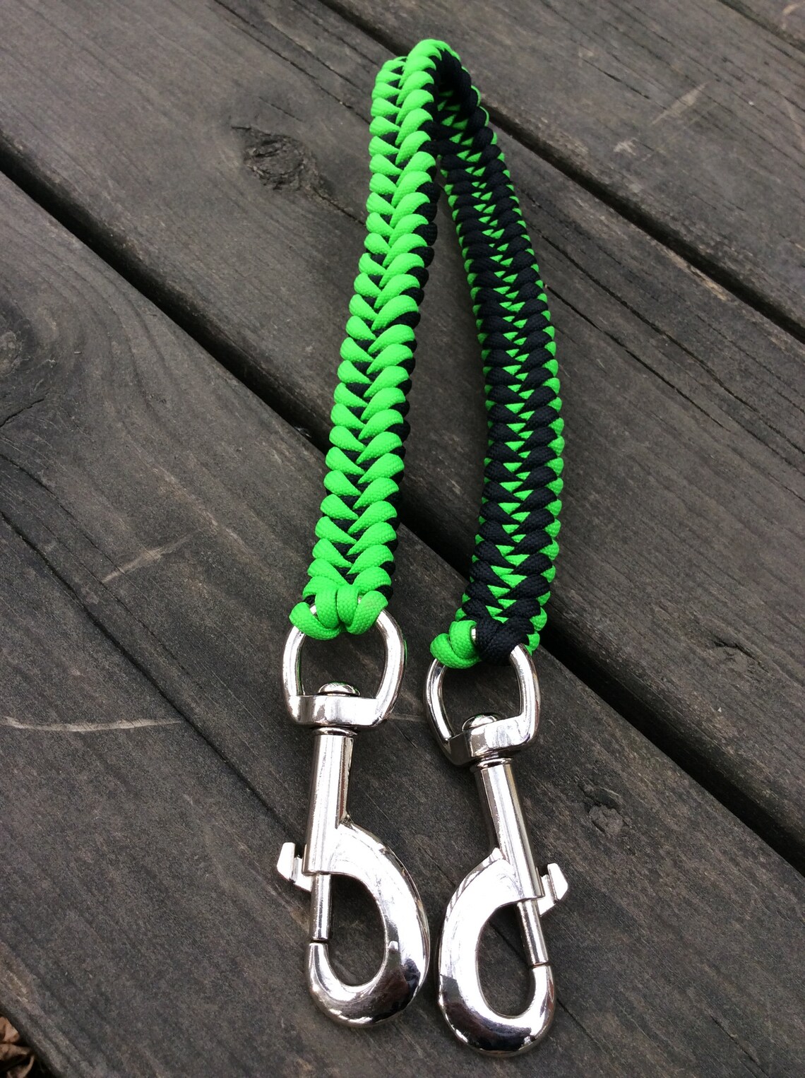 Pre made ready to ship pull straps and training tabs | Etsy