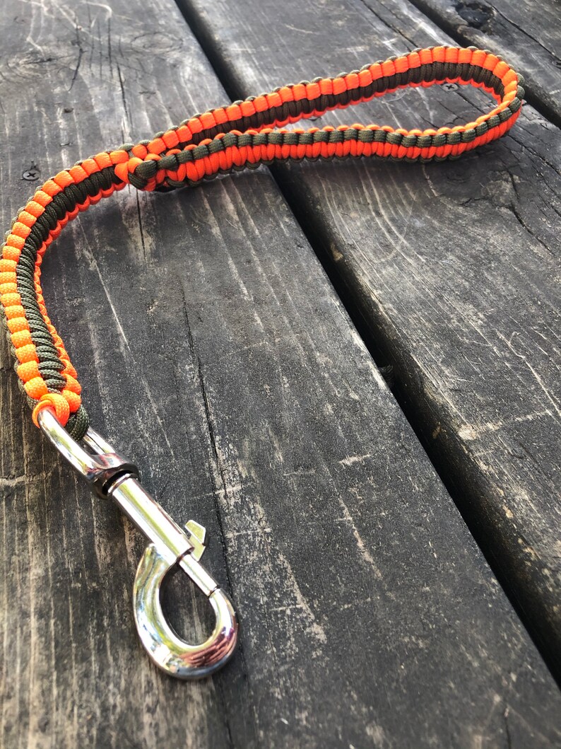 Pre Made Ready to Ship Pull Straps and Training Tabs - Etsy