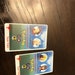 Pokemon Go Friend Pass - Etsy