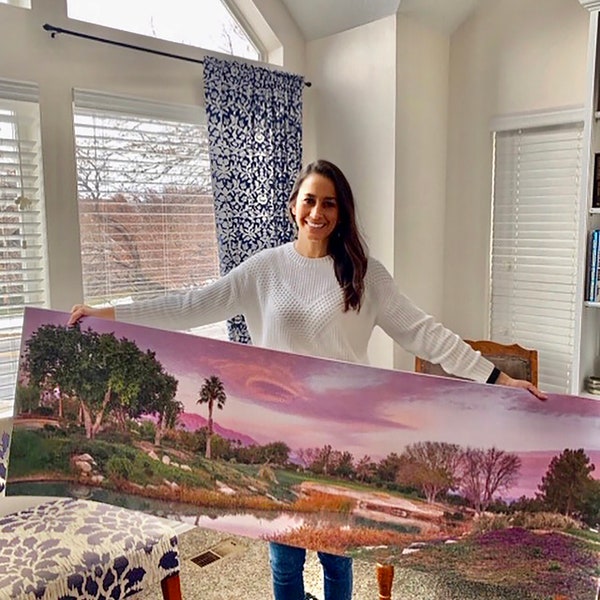 Custom Yoga Mats - Etsy