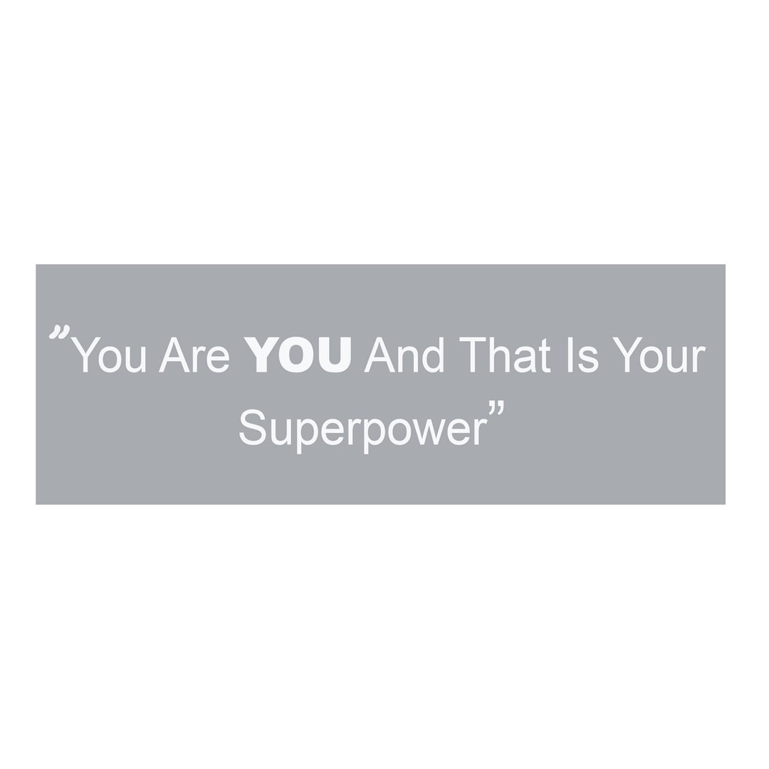 Peloton Inspired Yoga Mats Great Gift Motivational Personalize High ...