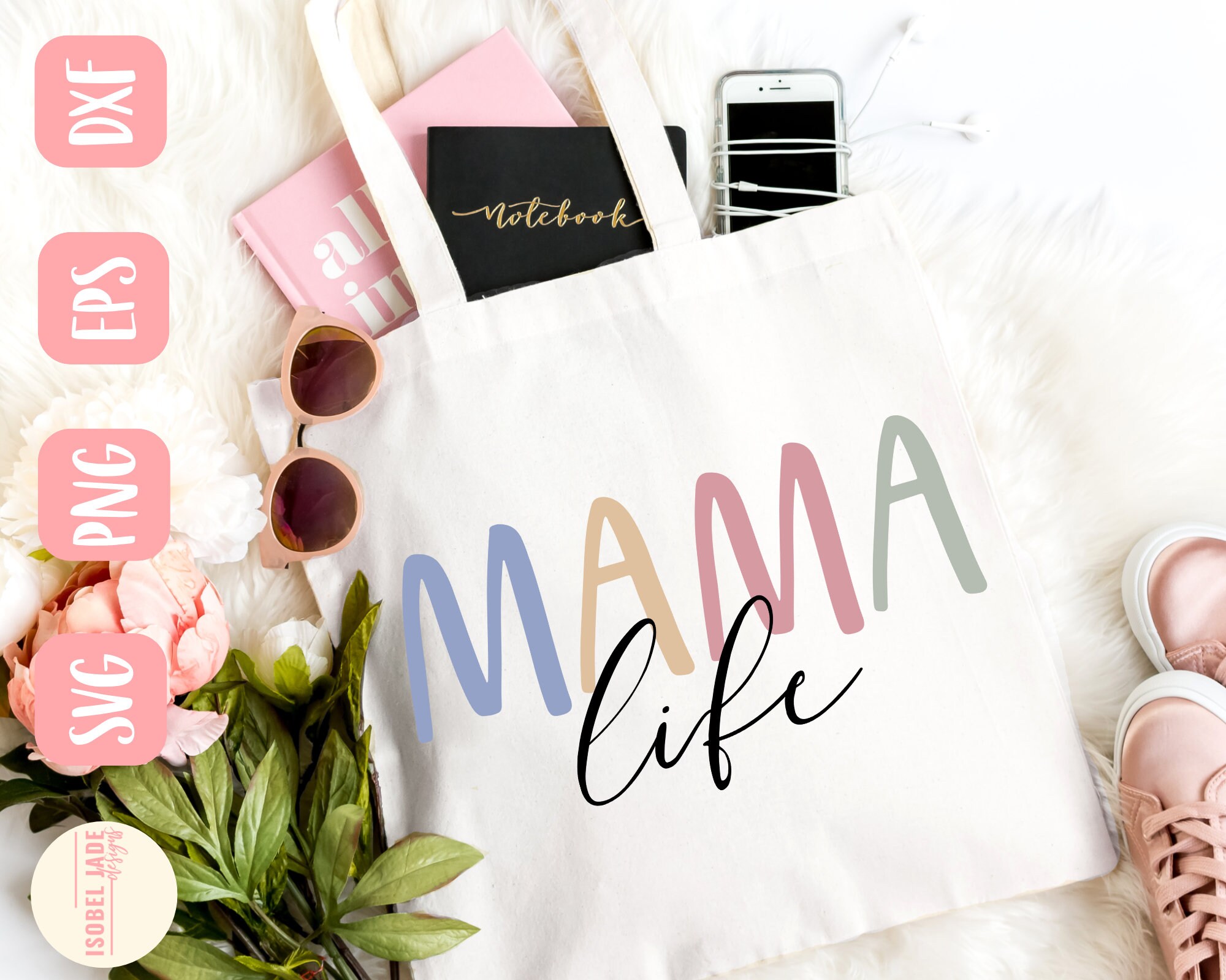 Mama Life Svg Mama Svg Mama Shirt Svg Mama Life Svg Mama - Etsy Australia
