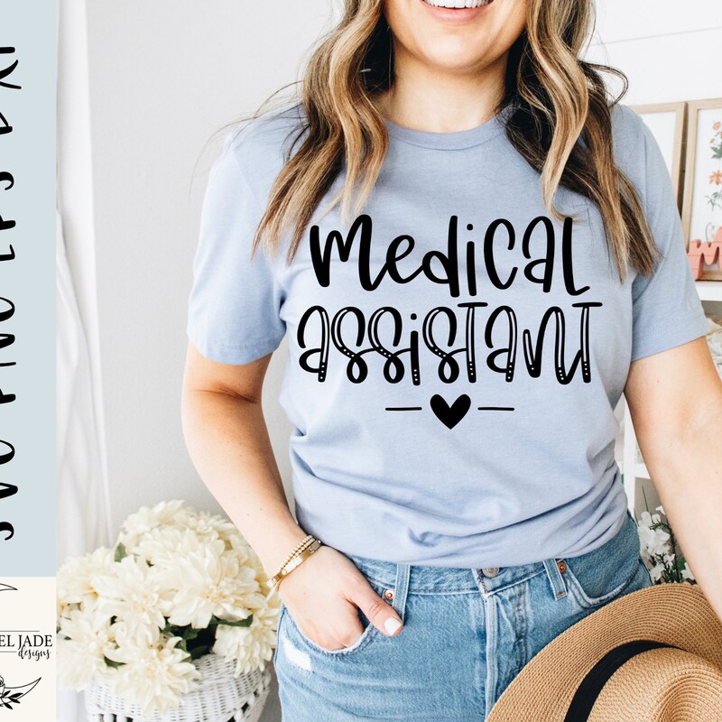Medical Svg - Etsy