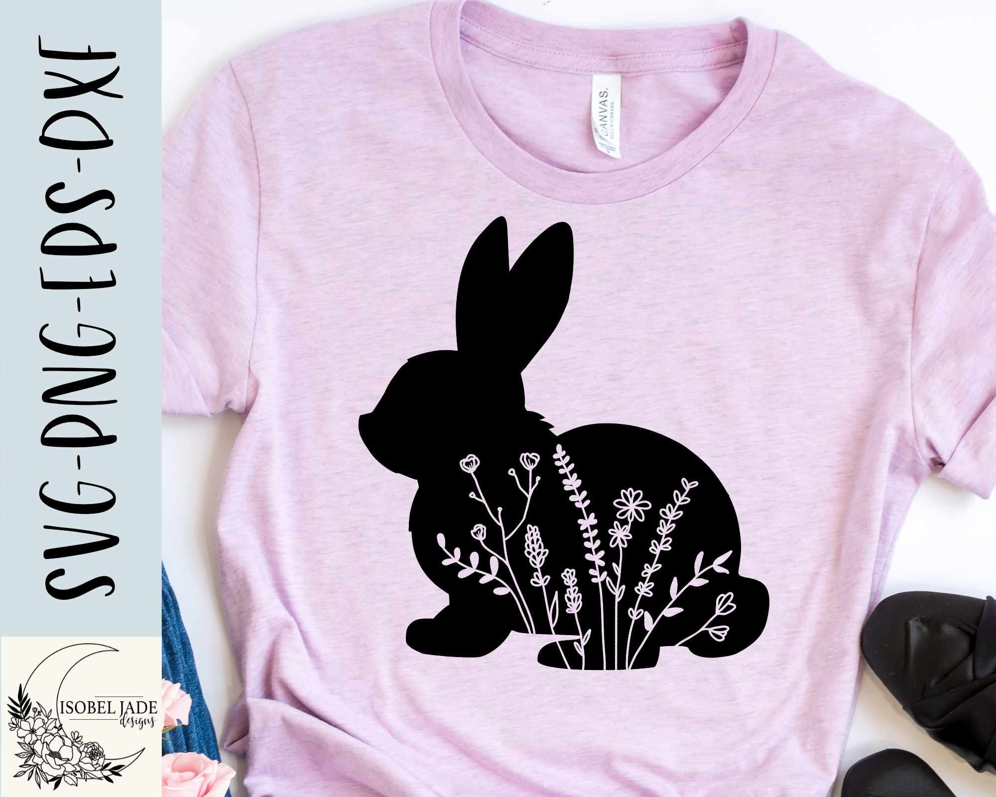 Easter Bundle SVG Bundle Easter Shirt SVG for Cricut - Etsy Australia