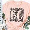 Gigi Svg, Gigi Png, Gigi Cursive Script Font, Mom Life, Grandma T Shirt ...