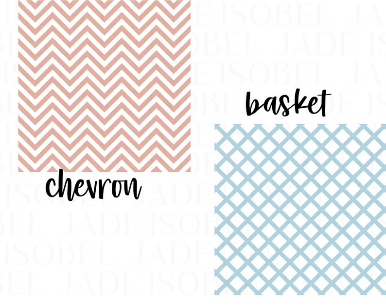 Pattern SVG Bundle Design Background Pattern Bundle SVG File | Etsy