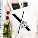 Letter X Svg Monogram Svg Name Svg Floral Letter Svg - Etsy