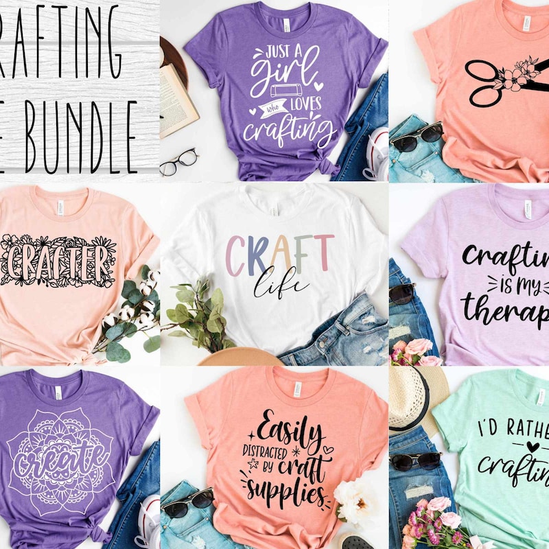 Svg Files for Shirts - Etsy