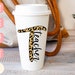 Teacher Leopard Svg, Teacher Svg, Leopard Print Svg, Teacher Life Svg ...