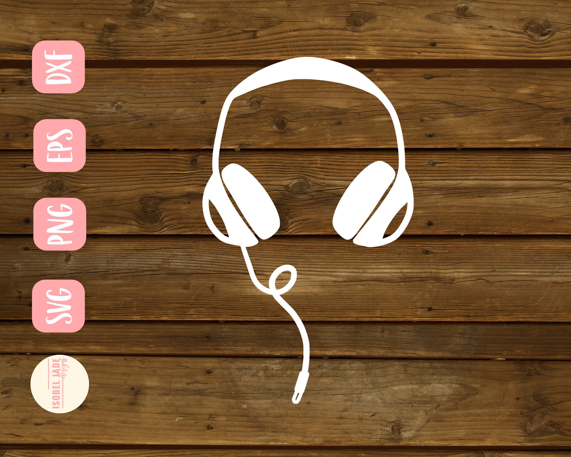 Headphones Svg, Music Svg, Beats Svg, Shirt, Mens Svg, Graphic Svg ...