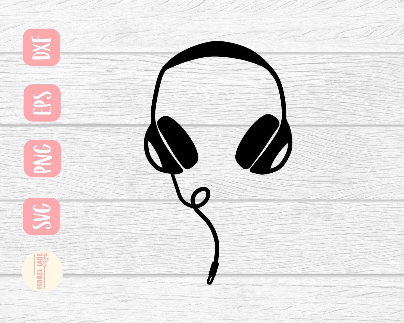 Headphones Svg, Music Svg, Beats Svg, Shirt, Mens Svg, Graphic Svg ...