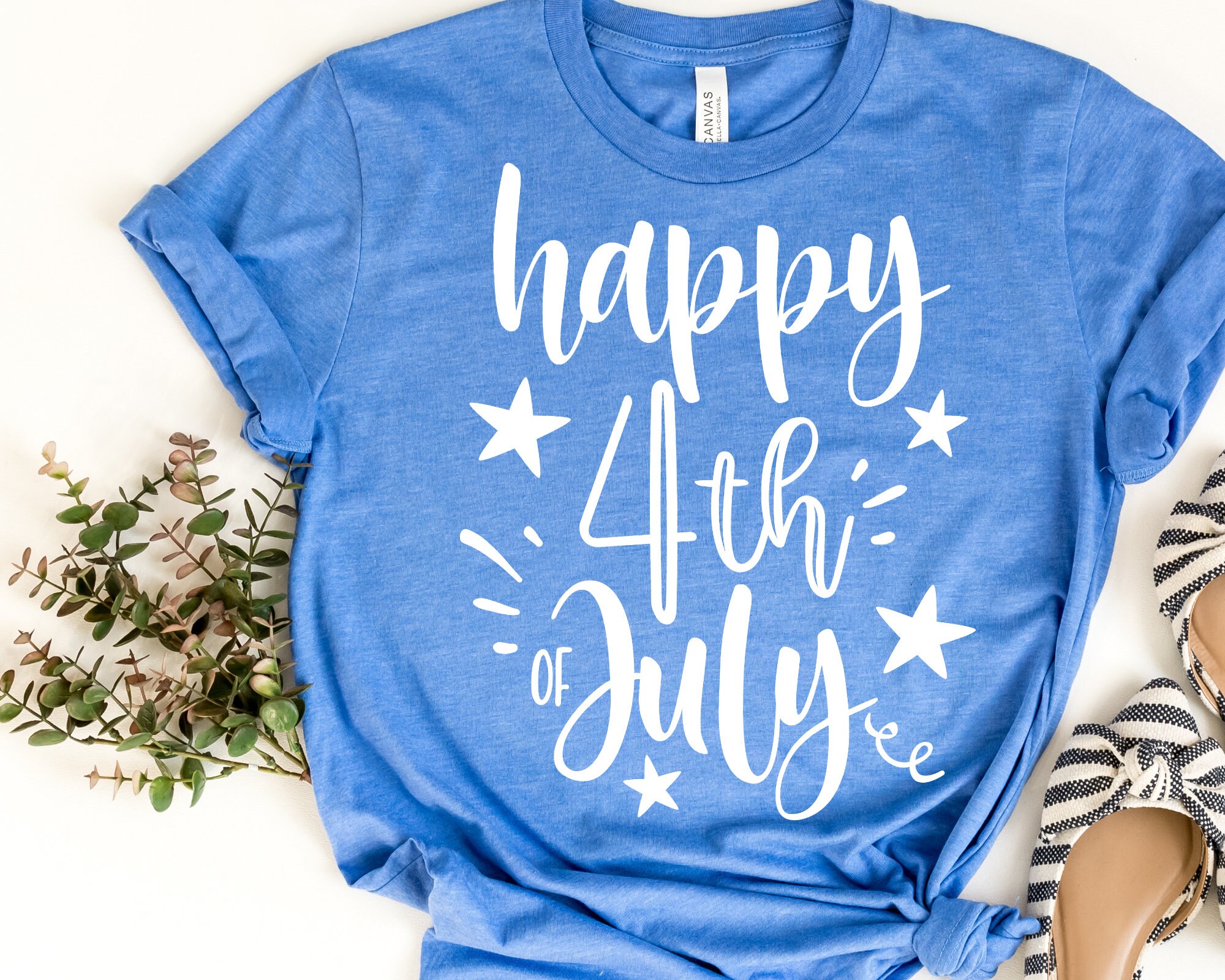 4th of July bundle SVG Bundle - 4th July shirt SVG for Cricut - America ... 4th of July bundle SVG Bundle - 4th July shirt SVG for Cricut - America ...