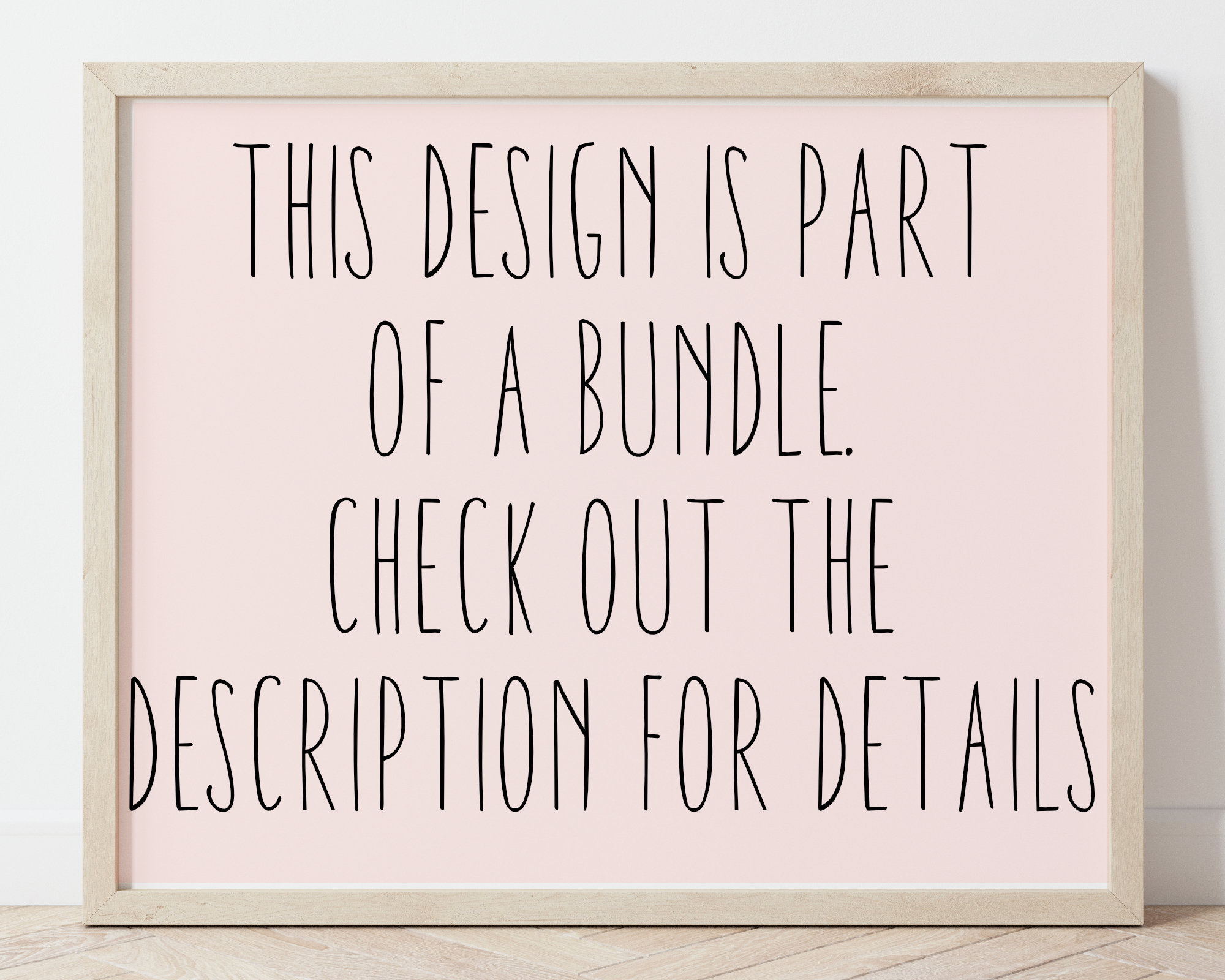 Valentine SVG Design Love Subway Art SVG File for Cricut - Etsy