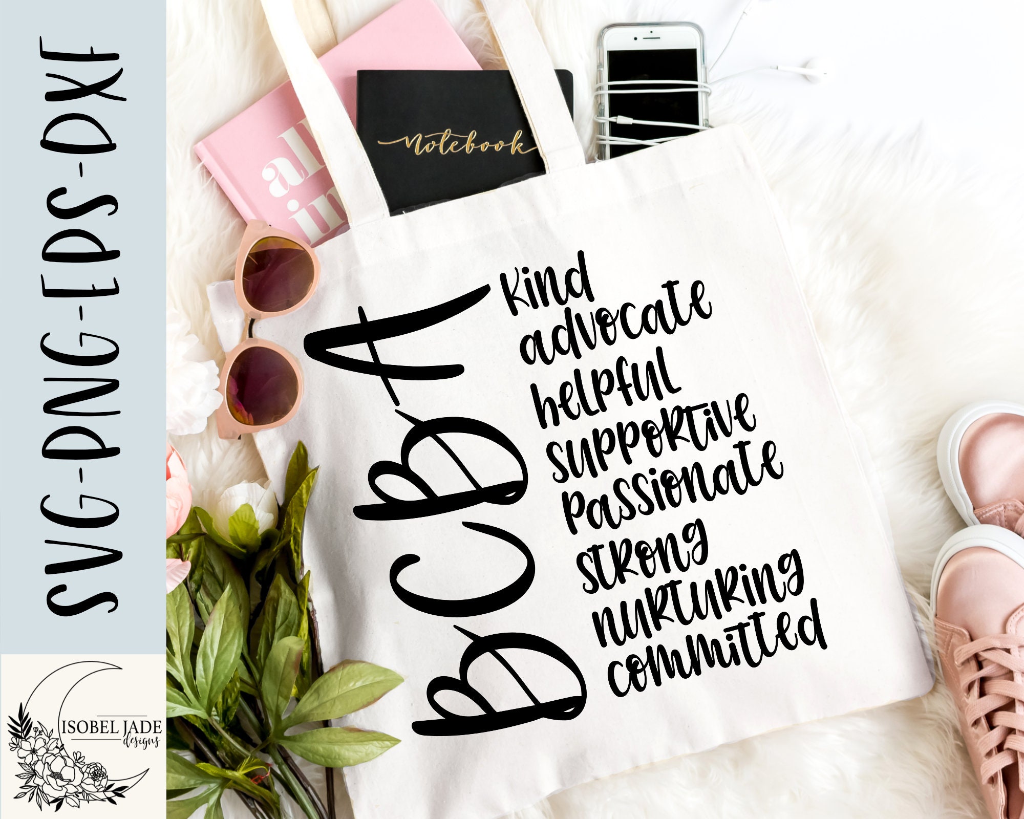 Behavior Analyst Svg BCBA Svg Word Collage Svg Behavior - Etsy