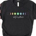 Not a Phase Svg Moon Phase Svg Pride Svg Astrology Svg - Etsy