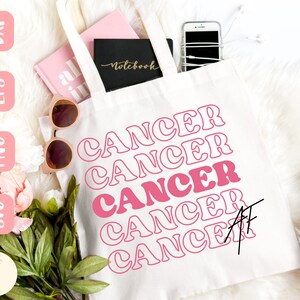 Cancer AF Svg Cancer Svg Horoscope Svg Zodiac Svg Crab - Etsy Australia