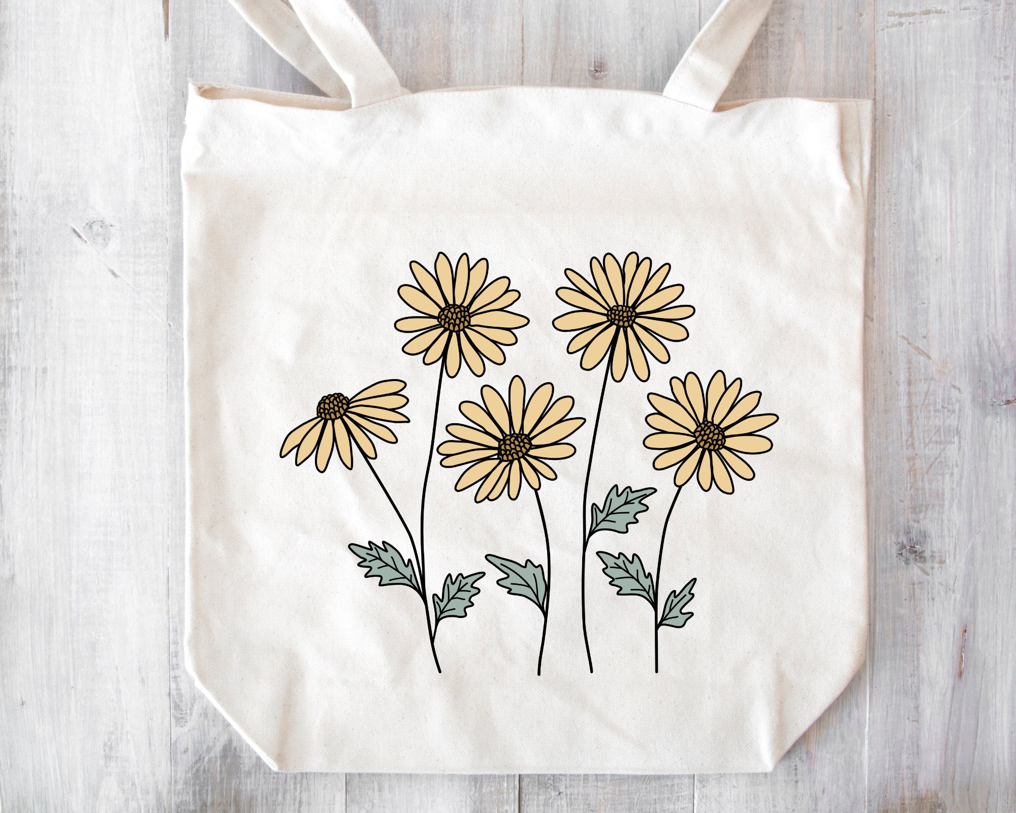 Bag SVG Bundle: Tote Designs for Cricut (digital Download) - Etsy